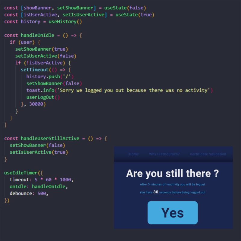 Raphael Mesquita on LinkedIn: #javascript #javascriptdeveloper #react # ... Raphael Mesquita on LinkedIn: #javascript #javascriptdeveloper #react # ...