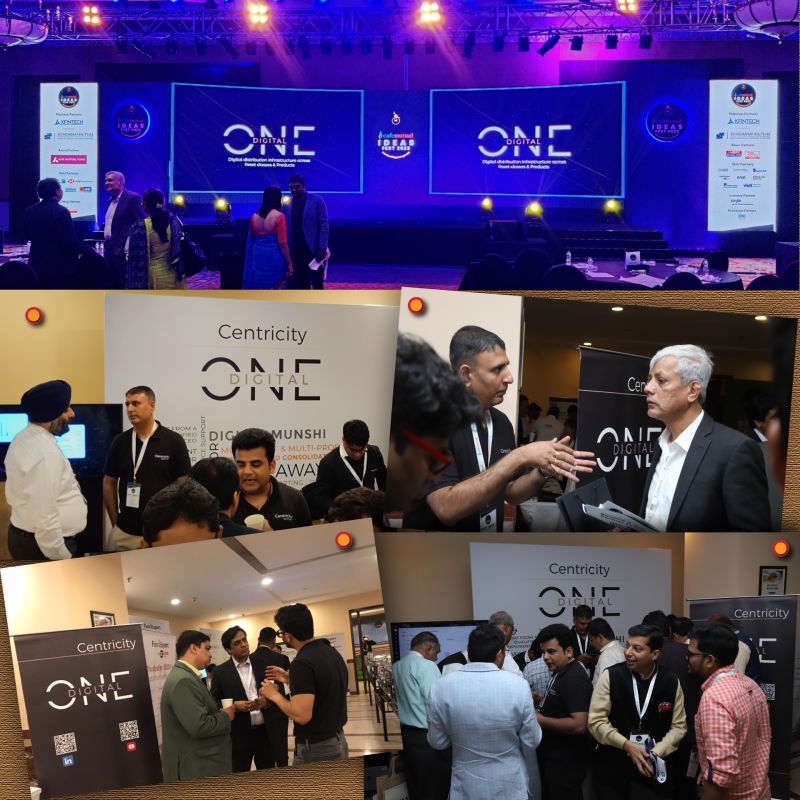 Dhruv Garg posted on LinkedIn Dhruv Garg posted on LinkedIn