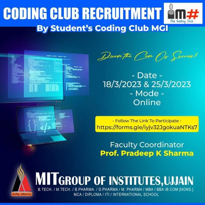 Prof.Pradeep kumar Sharma on LinkedIn: Prof.Pradeep k. Sharma Faculty ... Prof.Pradeep kumar Sharma on LinkedIn: Prof.Pradeep k. Sharma Faculty ...