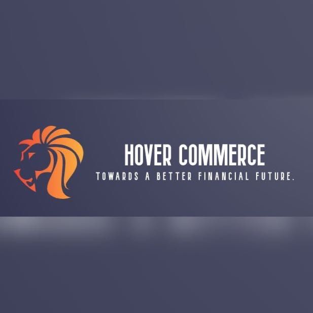 Anas Muhammad on LinkedIn: Hover Commerce Enablers Apple Anas Muhammad on LinkedIn: Hover Commerce Enablers Apple