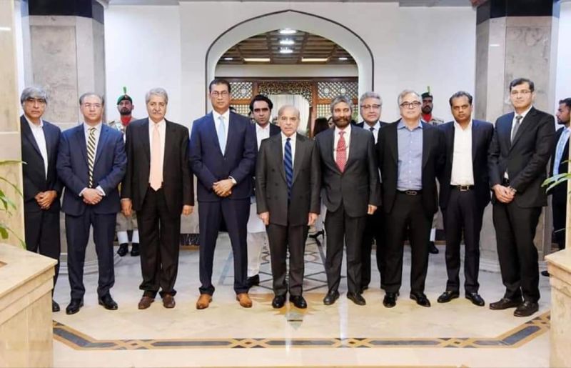 Muhammad Umair Shahid posted on LinkedIn Muhammad Umair Shahid posted on LinkedIn