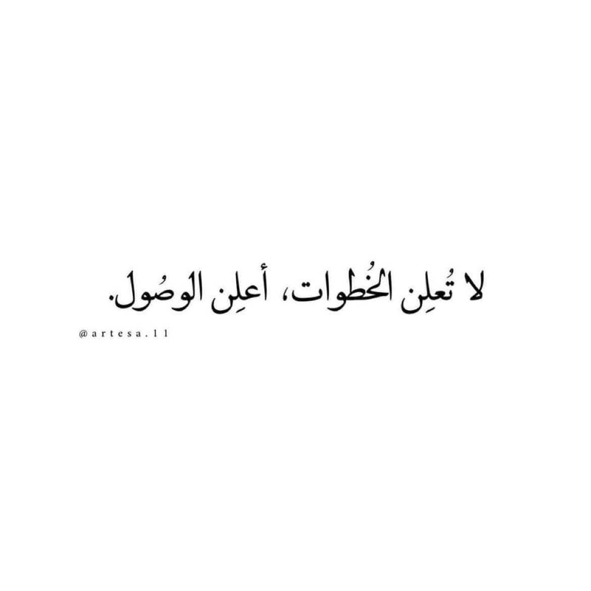 Mohamed ahmed posted on LinkedIn Mohamed ahmed posted on LinkedIn