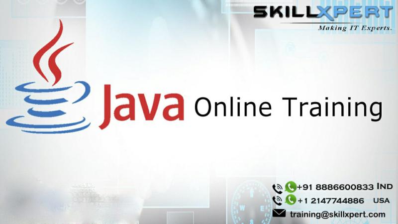 Sirisha Rani posted on LinkedIn Sirisha Rani posted on LinkedIn