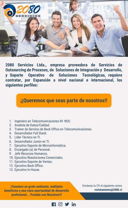Rodrigo Correa Zenteno posted on LinkedIn Rodrigo Correa Zenteno posted on LinkedIn