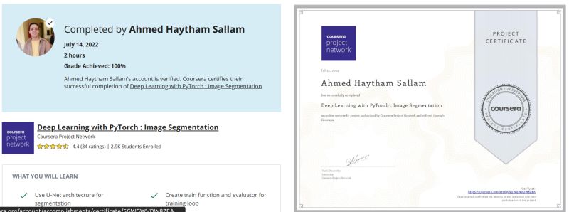 Ahmed Haytham on LinkedIn: #datascience #machinelearning #deeplearning ... Ahmed Haytham on LinkedIn: #datascience #machinelearning #deeplearning ...