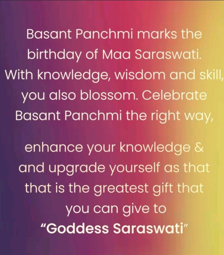 Shweta Sinha posted on LinkedIn Shweta Sinha posted on LinkedIn