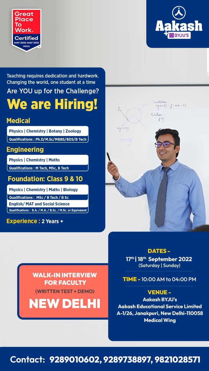 Rajat Goyal posted on LinkedIn Rajat Goyal posted on LinkedIn