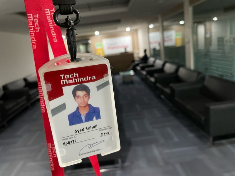 Syed Sohail on LinkedIn: #lastworkingday #whereitstarted #lovedtobetechmbps Syed Sohail on LinkedIn: #lastworkingday #whereitstarted #lovedtobetechmbps