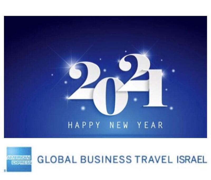 Gil Gamliel posted on LinkedIn Gil Gamliel posted on LinkedIn