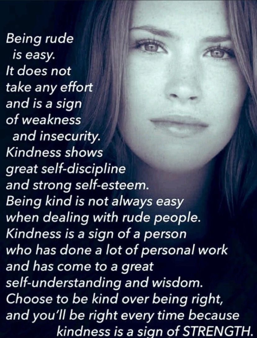 Sorcha McKenna posted on LinkedIn Sorcha McKenna posted on LinkedIn