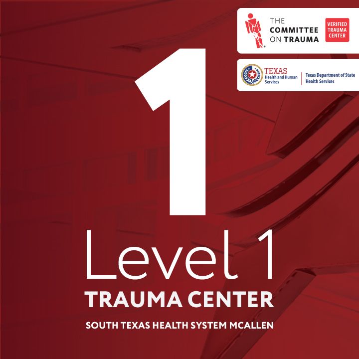 South Texas Health System on LinkedIn: Leveling Up! South Texas Health ... South Texas Health System on LinkedIn: Leveling Up! South Texas Health ...