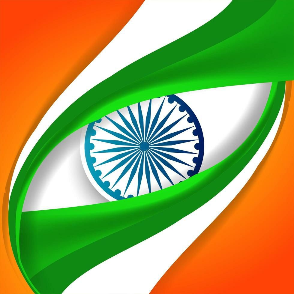 Sandhya Tiwari on LinkedIn: Happy Republic Day🇮🇳 ️ Sandhya Tiwari on LinkedIn: Happy Republic Day🇮🇳 ️