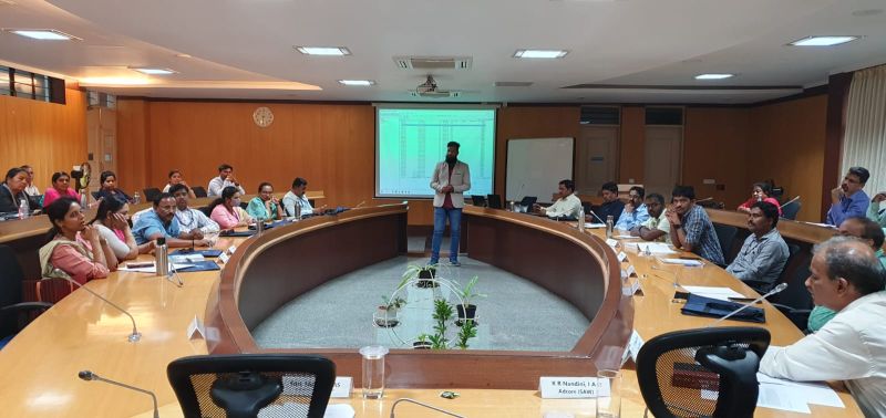 Dhaval Chavda posted on LinkedIn Dhaval Chavda posted on LinkedIn