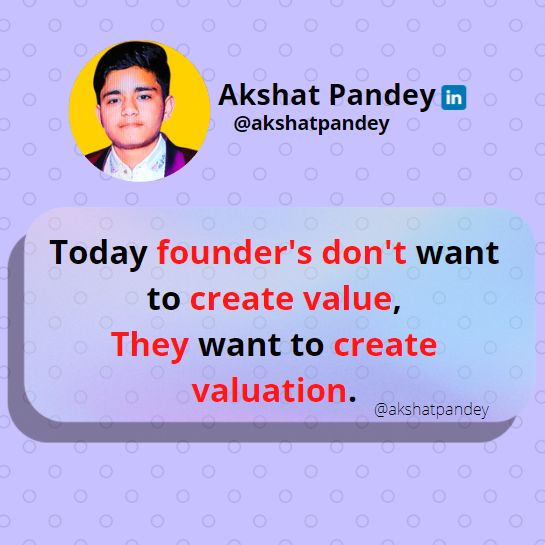 Akshat Pandey on LinkedIn: #successmindset #hustle #akshatpandey # ... Akshat Pandey on LinkedIn: #successmindset #hustle #akshatpandey # ...