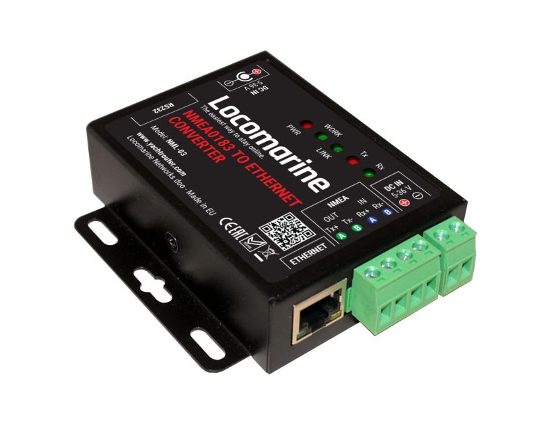 BERISLAV ORTYNSKI on LinkedIn: When you need to implement NMEA data ... BERISLAV ORTYNSKI on LinkedIn: When you need to implement NMEA data ...