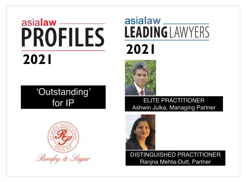 Sagar Arora posted on LinkedIn Sagar Arora posted on LinkedIn