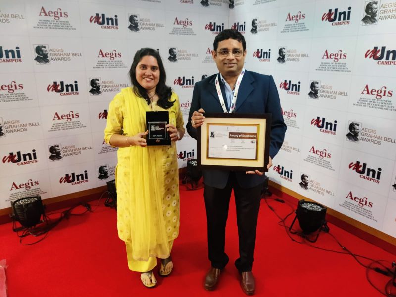 Rukma Talwadker on LinkedIn: Semi Supervised GAN based framework (CIKM ... Rukma Talwadker on LinkedIn: Semi Supervised GAN based framework (CIKM ...