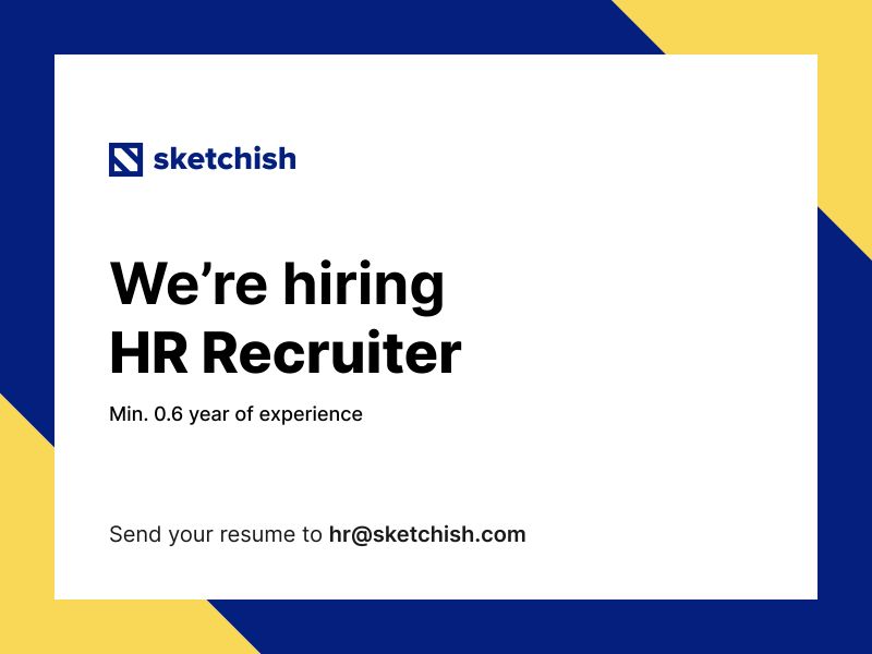 Manan Sharma on LinkedIn: #hiringalerts #recruiterjobs #recruiter # ... Manan Sharma on LinkedIn: #hiringalerts #recruiterjobs #recruiter # ...