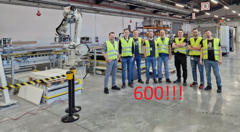 Automation Development on LinkedIn: #goal #challenge #thankyou #team Automation Development on LinkedIn: #goal #challenge #thankyou #team