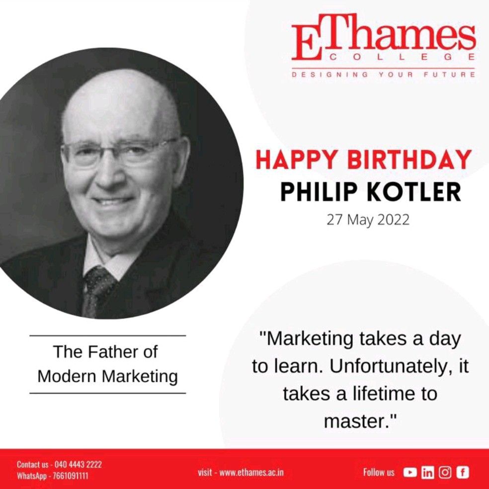 Dr. sujit kumar patra on LinkedIn: Happy Birthday Sir.... Dr. sujit kumar patra on LinkedIn: Happy Birthday Sir....