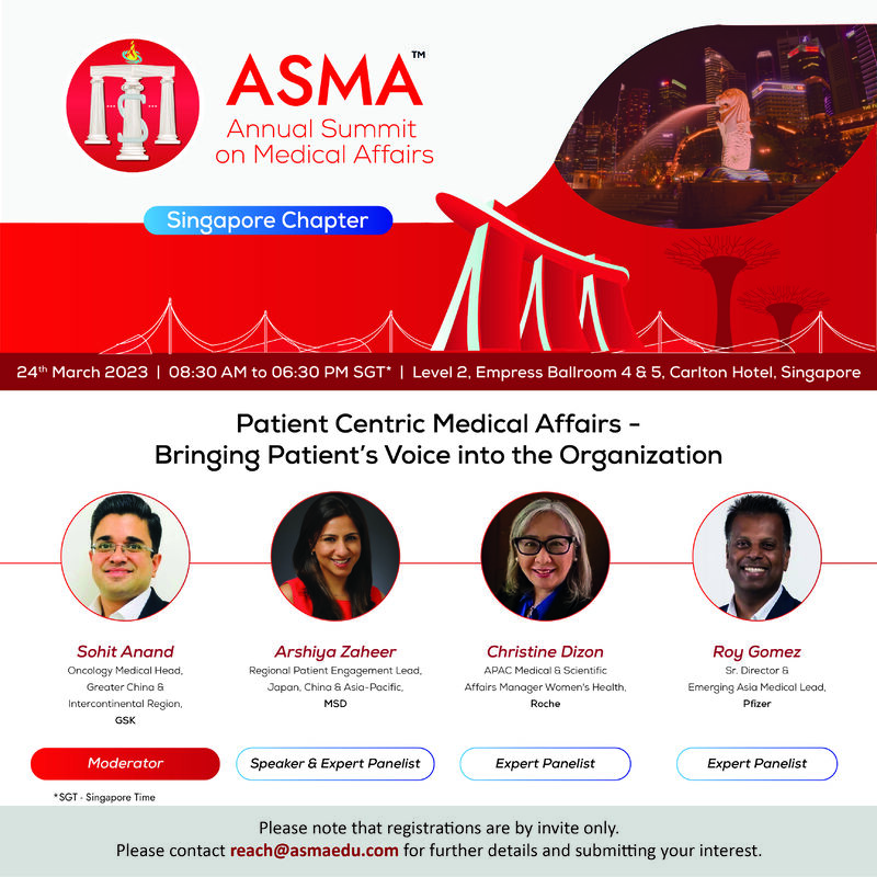 Sohit Anand, MD on LinkedIn: LinkedIn Sohit Anand, MD on LinkedIn: LinkedIn
