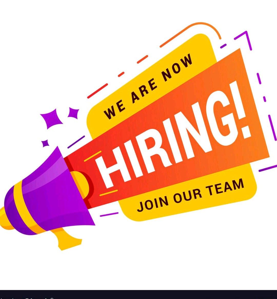 Bayode Oluwatosin on LinkedIn: #o #job #like #follow #headshots # ... Bayode Oluwatosin on LinkedIn: #o #job #like #follow #headshots # ...