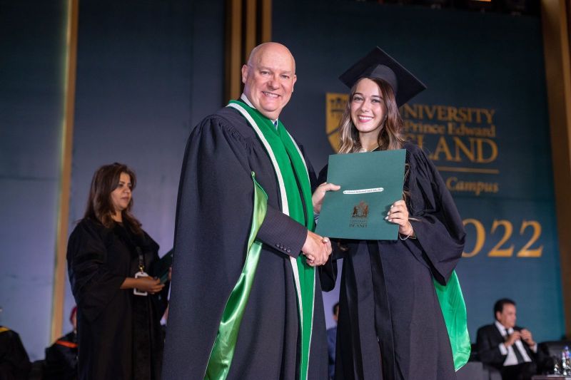 Ahmed Adel Taha on LinkedIn: Congratulations lovely daughter Rawan ... Ahmed Adel Taha on LinkedIn: Congratulations lovely daughter Rawan ...