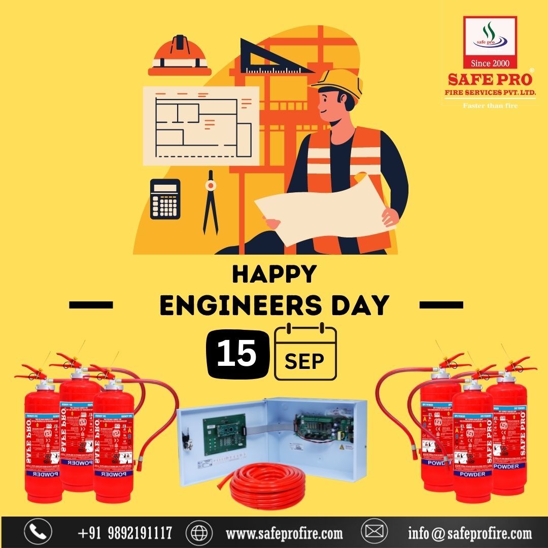 Aleem Khan on LinkedIn: Happy Engineers Day Aleem Khan on LinkedIn: Happy Engineers Day