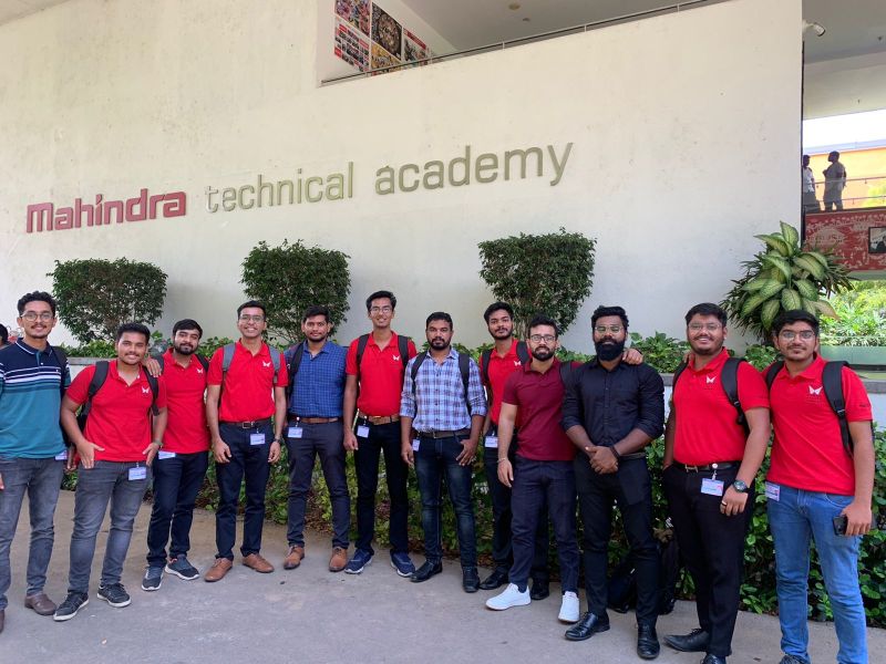 Piyush Vitthaldas on LinkedIn: #mta #connections #work #collaboration Piyush Vitthaldas on LinkedIn: #mta #connections #work #collaboration