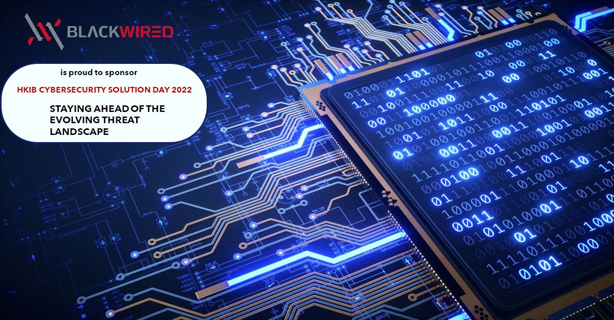 Jeremy Samide on LinkedIn: #hkib #csd2022 #cybersecurity # ... Jeremy Samide on LinkedIn: #hkib #csd2022 #cybersecurity # ...