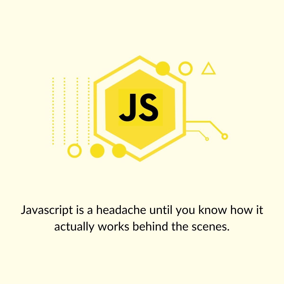 Karan S. on LinkedIn: #javascript #frontend #development #ui # ... Karan S. on LinkedIn: #javascript #frontend #development #ui # ...