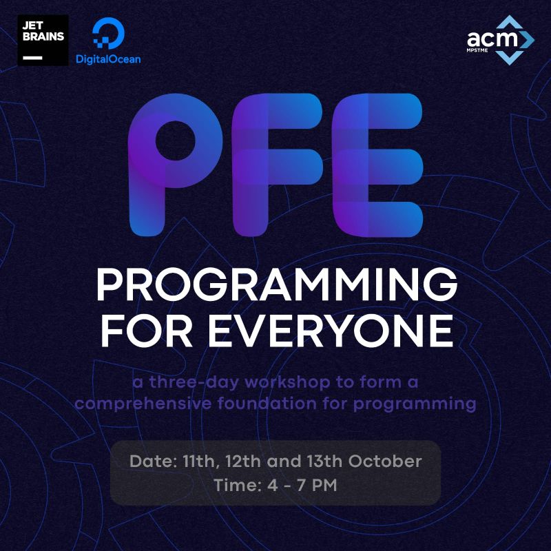 Ashutosh Adhikari posted on LinkedIn Ashutosh Adhikari posted on LinkedIn