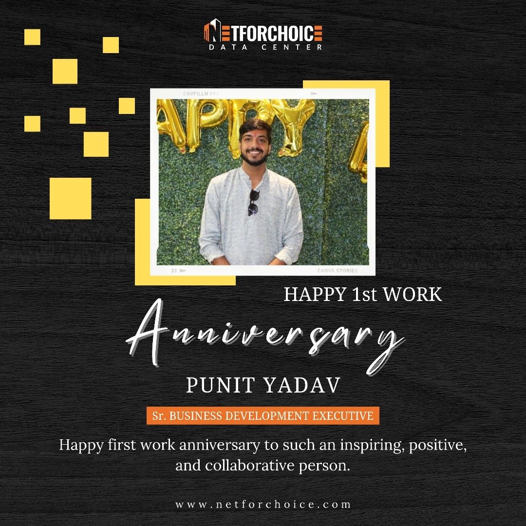 PUNIT KUMAR YADAV on LinkedIn: #thankyou #gratitude PUNIT KUMAR YADAV on LinkedIn: #thankyou #gratitude