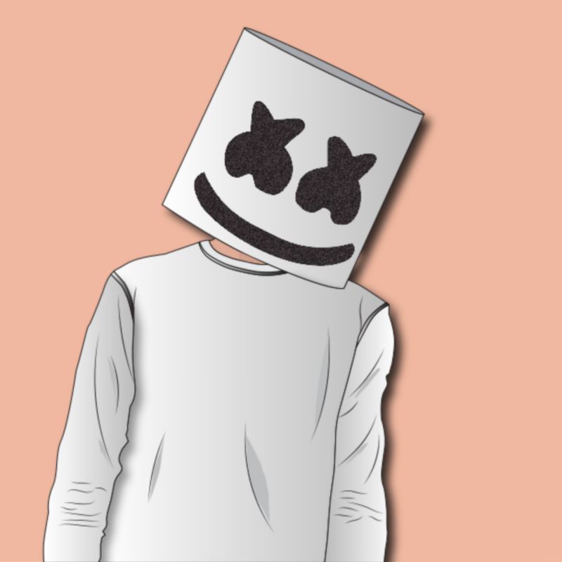Rishabh Porwal on LinkedIn: #adobeillustrator #illustration #design # ... Rishabh Porwal on LinkedIn: #adobeillustrator #illustration #design # ...