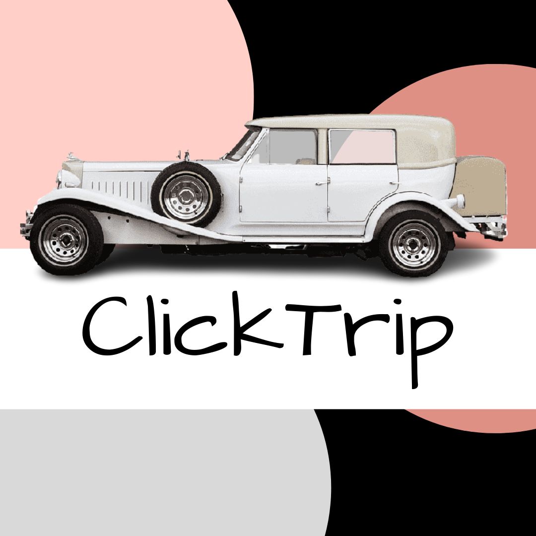 Manvi Tandon on LinkedIn: #travel #students #parking #connections # ... Manvi Tandon on LinkedIn: #travel #students #parking #connections # ...