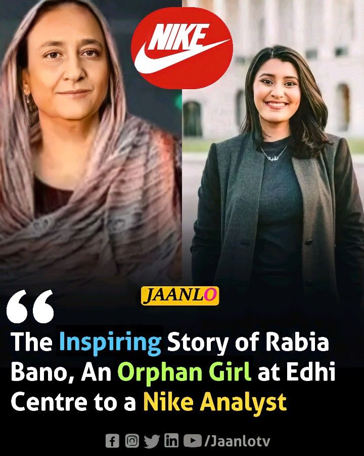 Fahad Zafar on LinkedIn: Inspiring. Fahad Zafar on LinkedIn: Inspiring.