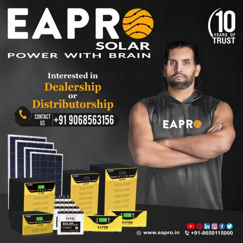 Anish Kumar Karn posted on LinkedIn Anish Kumar Karn posted on LinkedIn