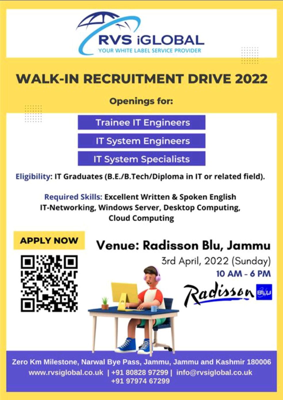 manik sharma posted on LinkedIn manik sharma posted on LinkedIn