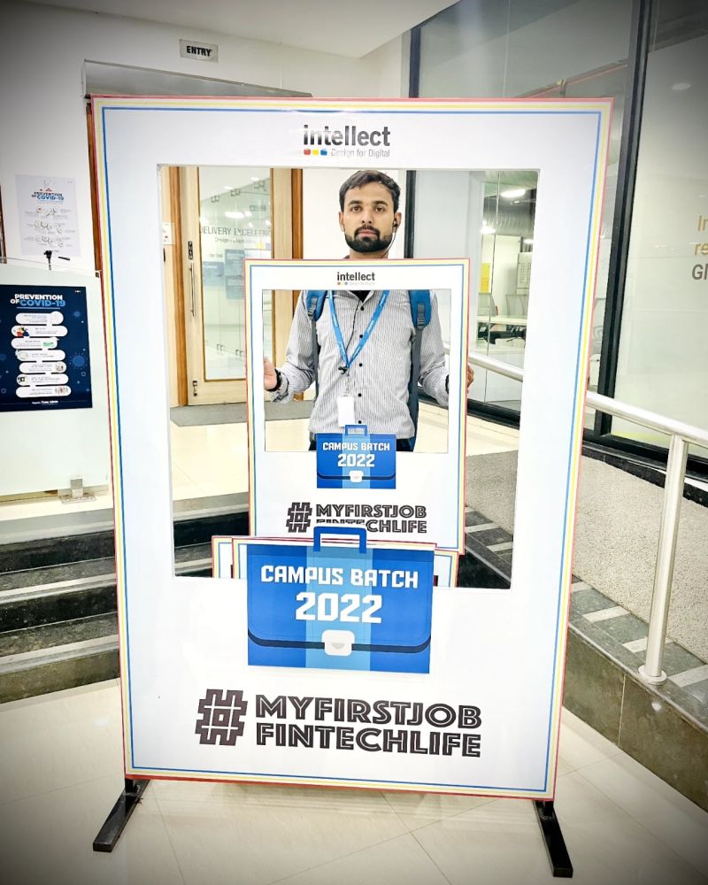 Devarshi Gupta on LinkedIn: #fintech #engineer #incredibleintellect # ... Devarshi Gupta on LinkedIn: #fintech #engineer #incredibleintellect # ...