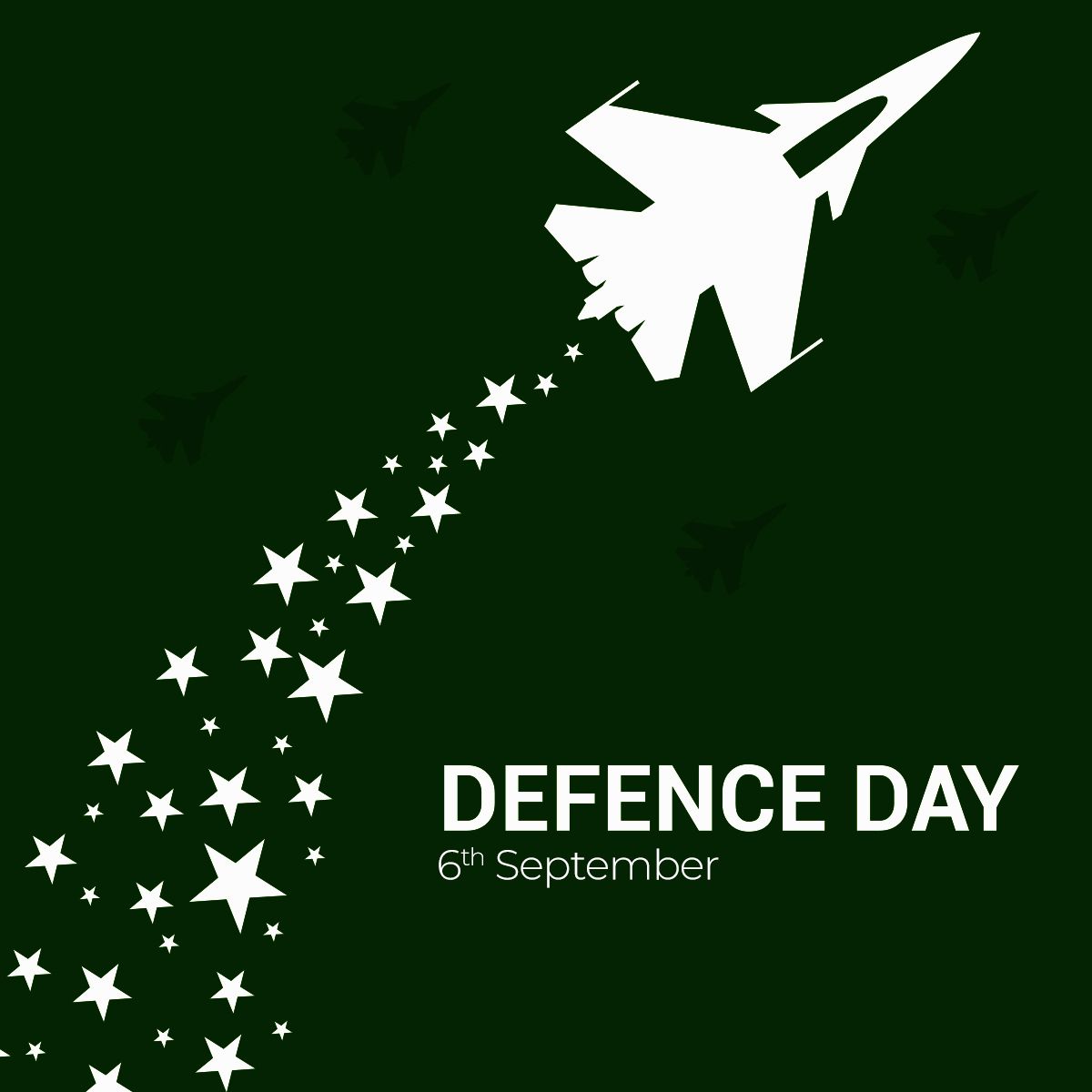 Mazhar Hussain Siddiqui on LinkedIn: #defencedaypakistan Mazhar Hussain Siddiqui on LinkedIn: #defencedaypakistan