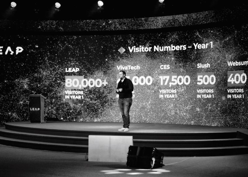 Kamran Mehdiyev posted on LinkedIn Kamran Mehdiyev posted on LinkedIn