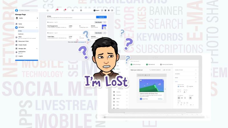 Ayush Jain on LinkedIn: #learning #workshop #marketing Ayush Jain on LinkedIn: #learning #workshop #marketing