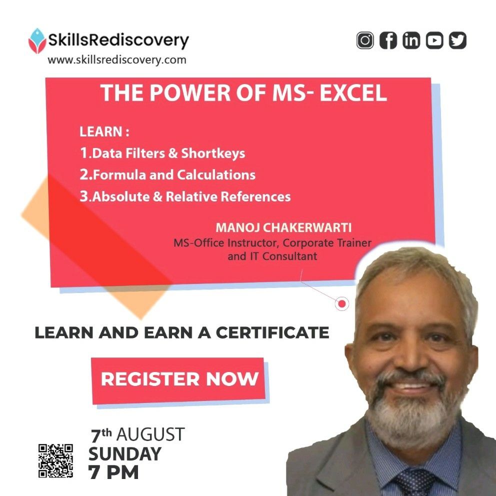 Anish Kumar posted on LinkedIn Anish Kumar posted on LinkedIn