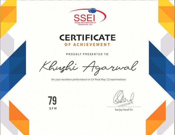 Khushi Agarwal on LinkedIn: Hello connections I still remember the day ... Khushi Agarwal on LinkedIn: Hello connections I still remember the day ...
