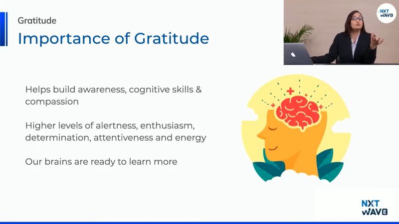 Akash Dhiman on LinkedIn: #team #connections #gratitude # ... Akash Dhiman on LinkedIn: #team #connections #gratitude # ...