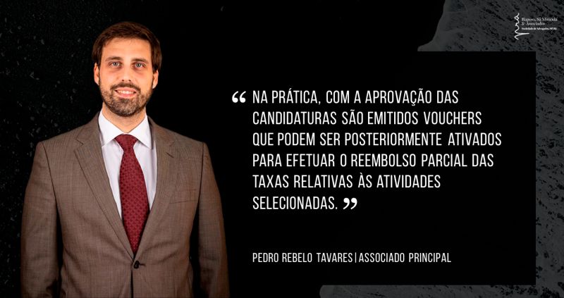 PRA - Raposo, Sá Miranda & Associados - Sociedade de Advogados, SP, RL ... PRA - Raposo, Sá Miranda & Associados - Sociedade de Advogados, SP, RL ...