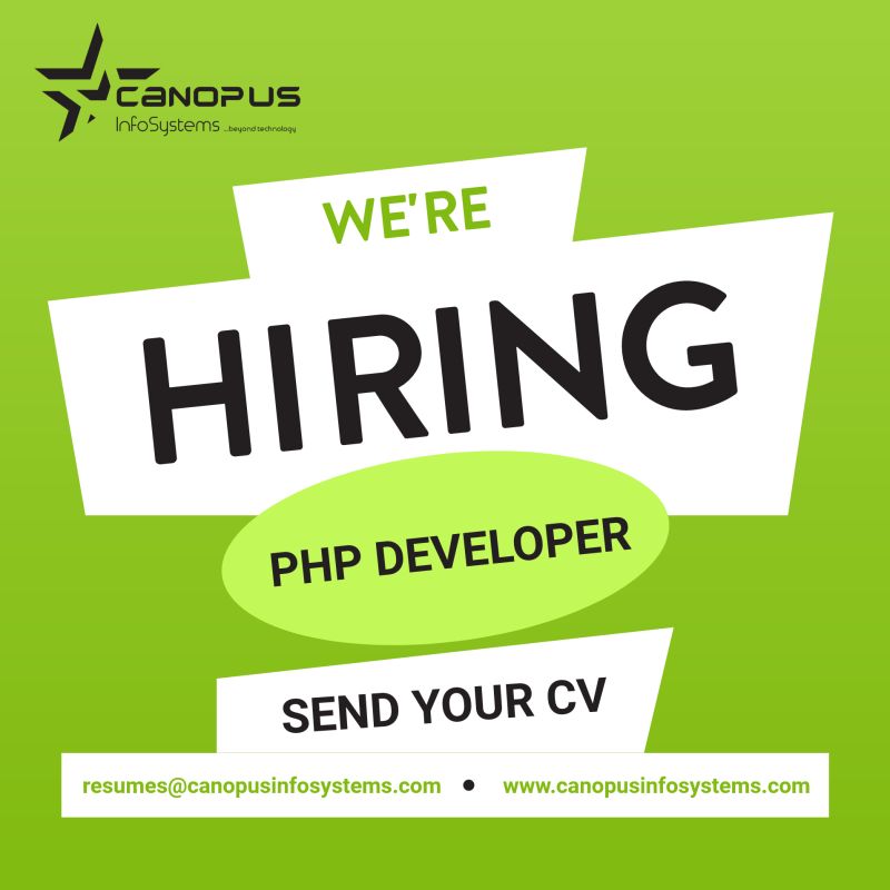 Priyanka Deshmukh on LinkedIn: #phpdevelopers #phpdeveloper #php # ... Priyanka Deshmukh on LinkedIn: #phpdevelopers #phpdeveloper #php # ...