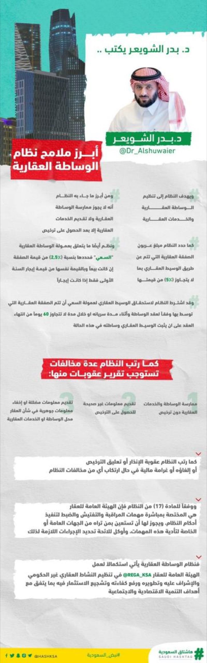 Maha Alotaibi posted on LinkedIn Maha Alotaibi posted on LinkedIn