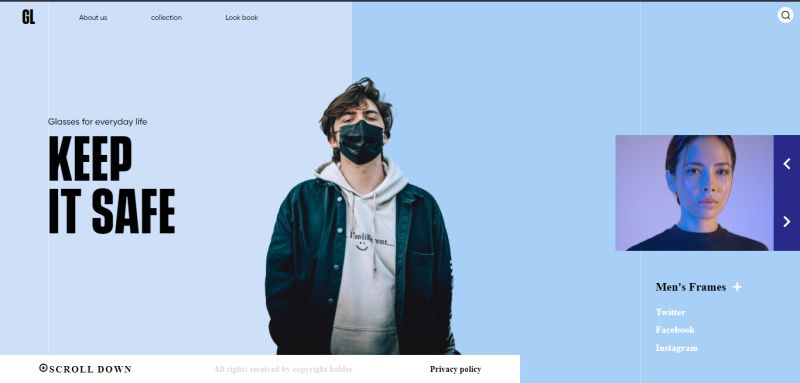 Saurabh Rajput on LinkedIn: #html #htmlcss #htmlcoding #webdesigning # ... Saurabh Rajput on LinkedIn: #html #htmlcss #htmlcoding #webdesigning # ...