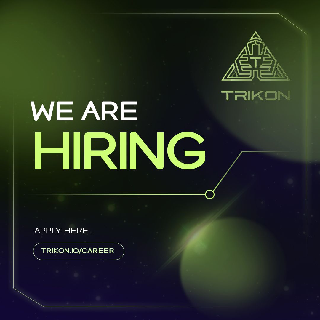 Neha Gupta on LinkedIn: #jobhiring #web3communitymanager #javascript # ... Neha Gupta on LinkedIn: #jobhiring #web3communitymanager #javascript # ...